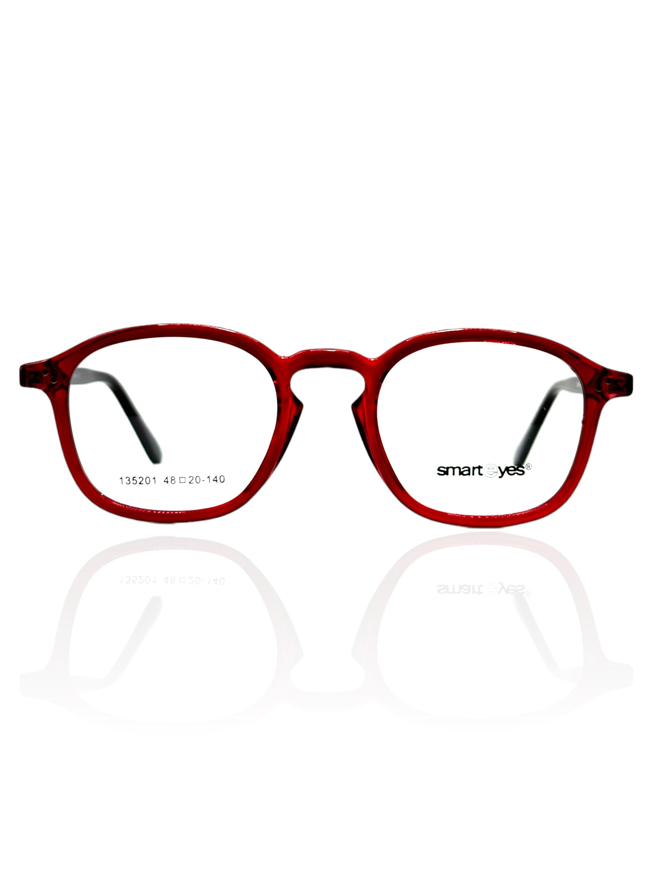 SMARTEYES 135201 C7 48 – Rosedal Ópticas